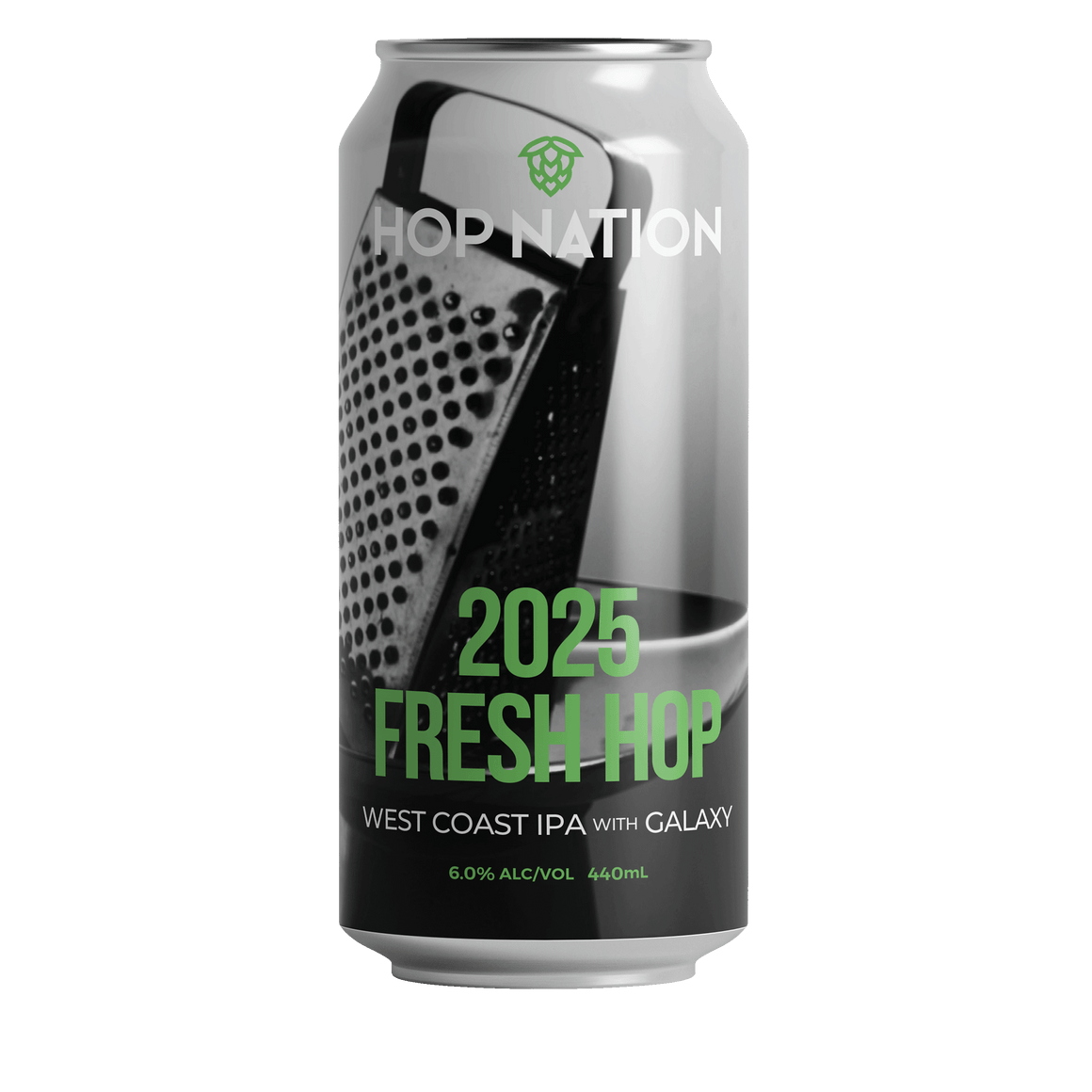 Hop Nation Brewing Co. | Craft Brewery | Footscray Taproom – Hop Nation ...