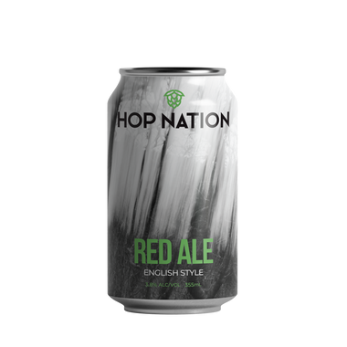 Hop Nation Brewing Co. | Craft Brewery | Footscray Taproom – Hop Nation ...