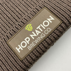 Merchandise – Hop Nation Brewery