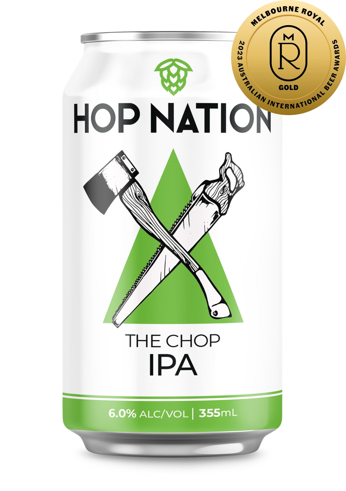 Hop Nation Brewing Co. | Craft Brewery Footscray | Melbourne Bar – Hop ...