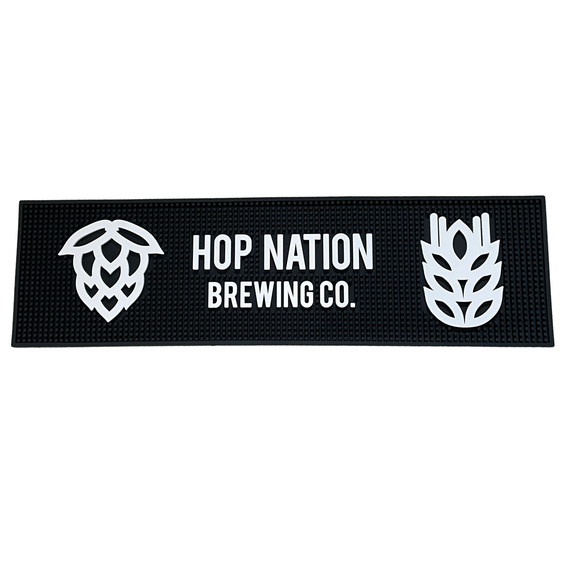 Merchandise – Hop Nation Brewery