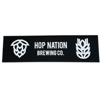 Merchandise – Hop Nation Brewery